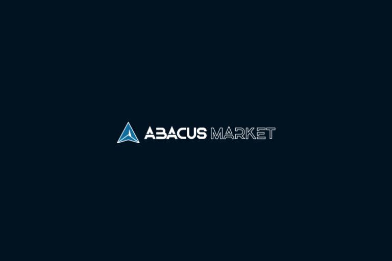 Abacus Market - DdotM