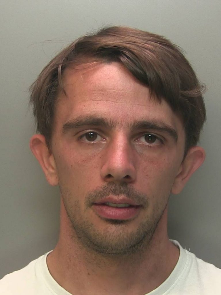 Dark web drug dealers sentenced to prison - DdotM